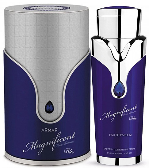 men, fragrance, cosmetics