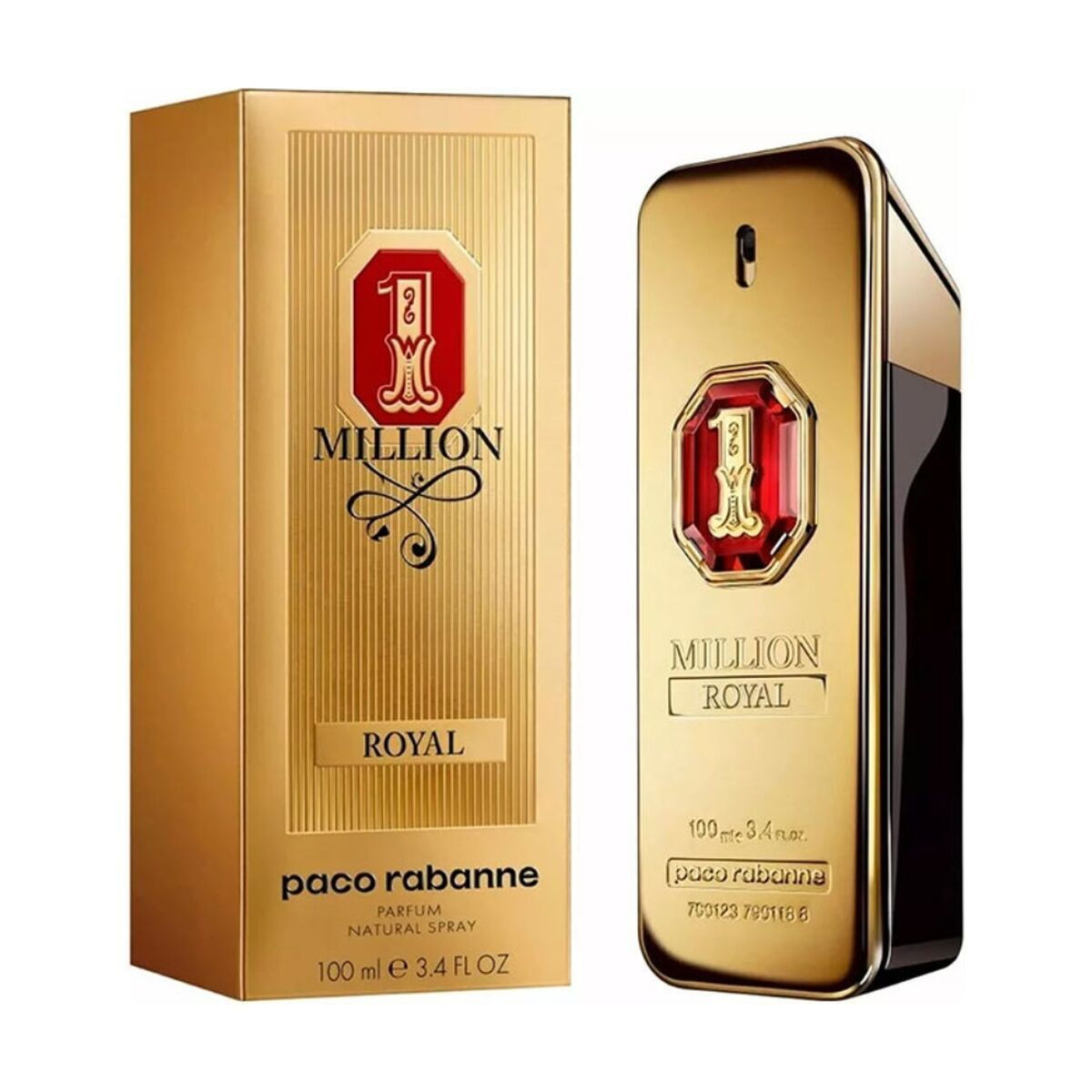 Men Fragrance Cosmetics Men Fragrance Cosmetics
