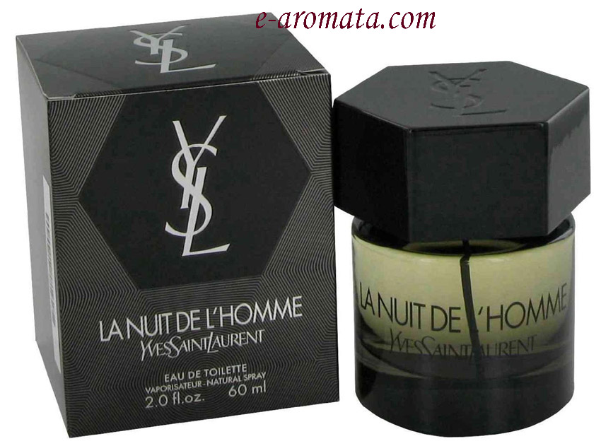 men, fragrance, cosmetics