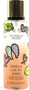Perfumes, cosmetics, women,