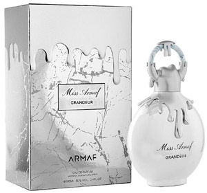 Perfumes, cosmetics, women,