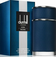 men, fragrance, cosmetics