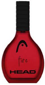 men, fragrance, cosmetics