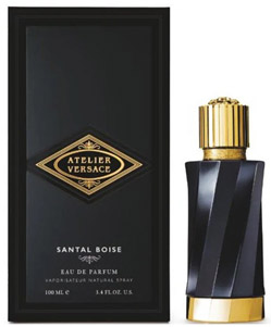 men, fragrance, cosmetics