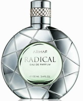 men, fragrance, cosmetics