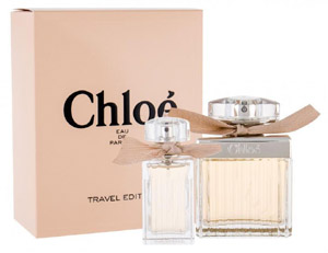 Perfumes, cosmetics, women,