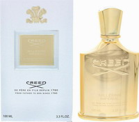 men, fragrance, cosmetics