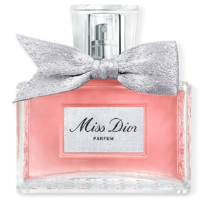 Perfumes, cosmetics, women,