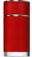 men, fragrance, cosmetics