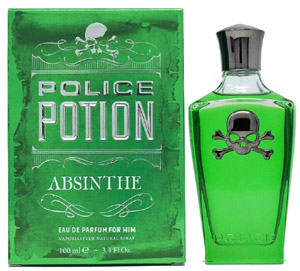 men, fragrance, cosmetics