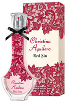 Perfumes, cosmetics, women,