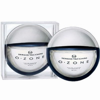 Αυθεντικά, επώνυμα αρώματα και καλλυντικά σε απίστευτες τιμές